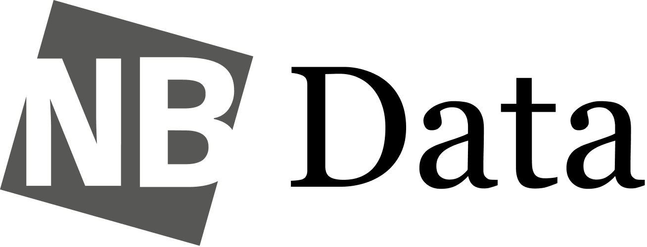 Forside - NB Ældre - NB Ældre